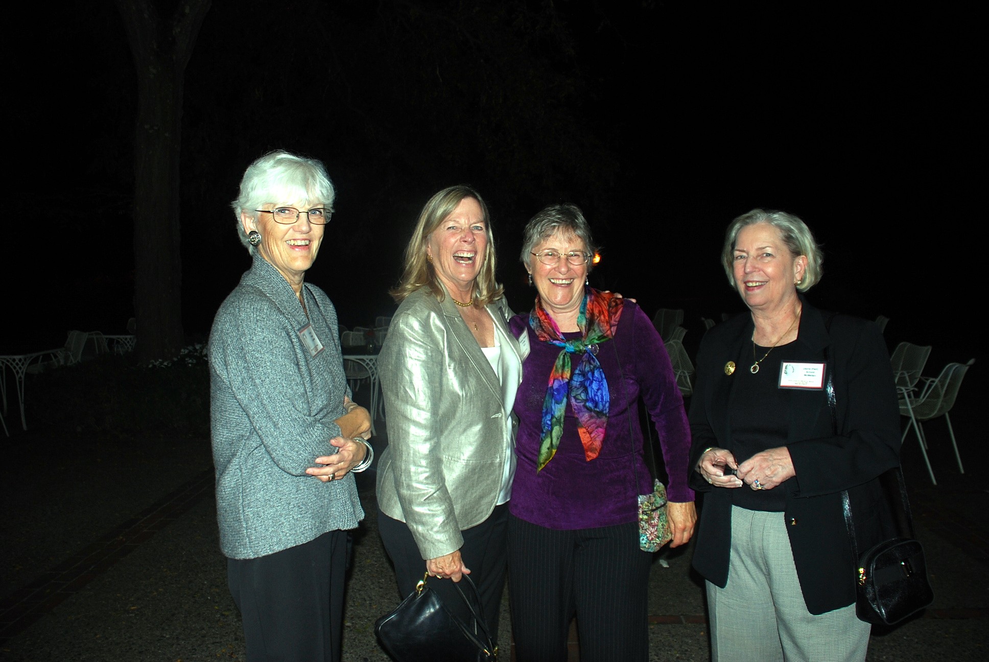 Classmates: Wellesley High School Class of '60