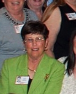 Classmates: Wellesley High School Class of '60