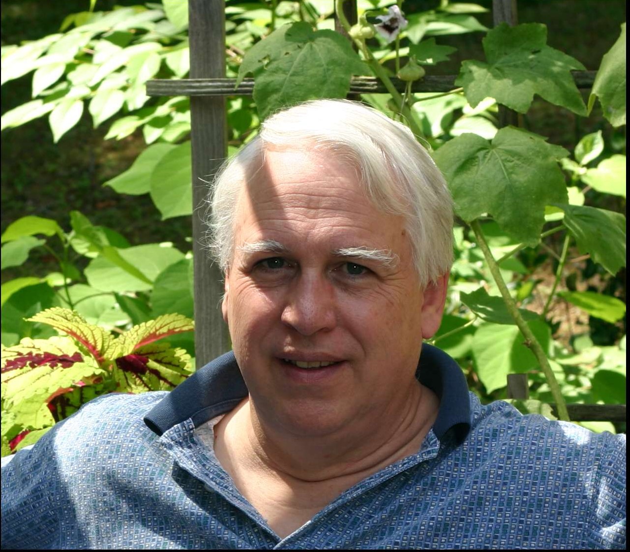 Classmates: Wellesley High School Class of '60